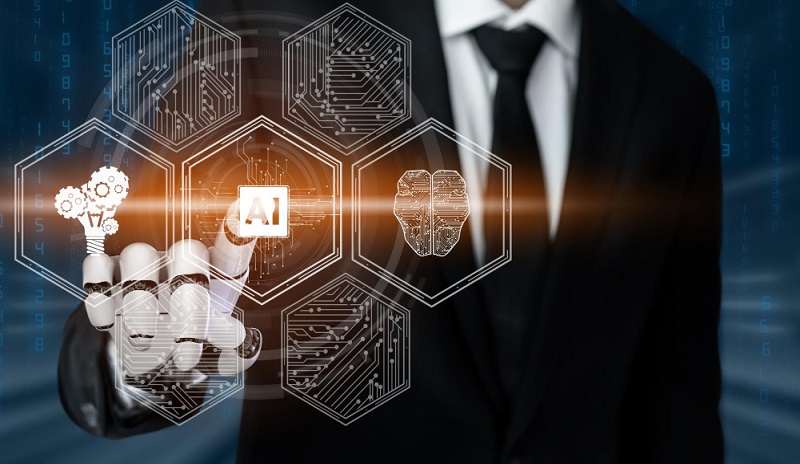 Dynatrace Launches AI Observability for Large Language Models and ... Dynatrace Launches AI Observability for Large Language Models and ...